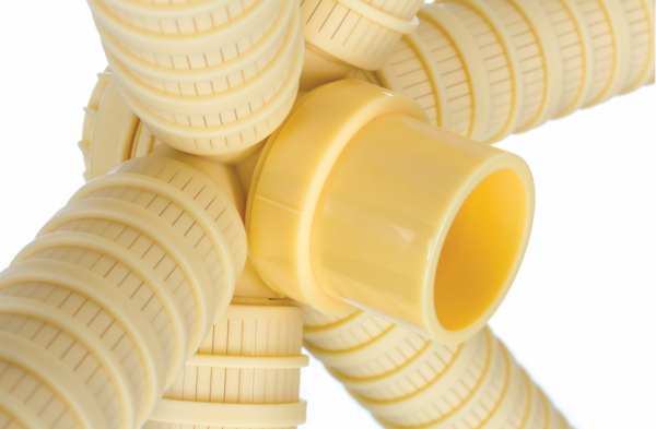 HUB & LATERAL DISTRIBUTORS – Aquatrol