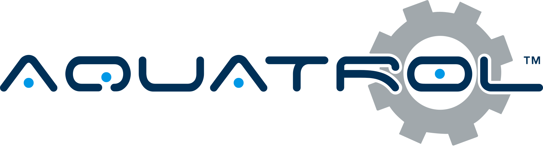 AQT-56/AQT-56SE SERIES – Aquatrol