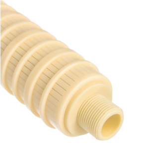 HUB & LATERAL DISTRIBUTORS – Aquatrol