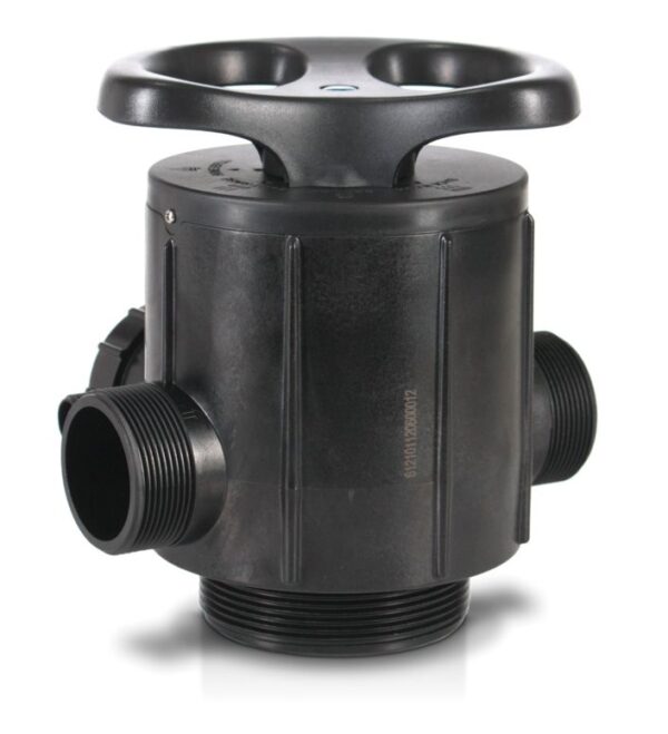 AQT-MSV SERIES – Aquatrol