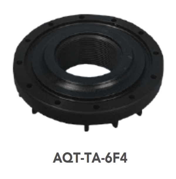 TANK ACCESSORIES – Aquatrol