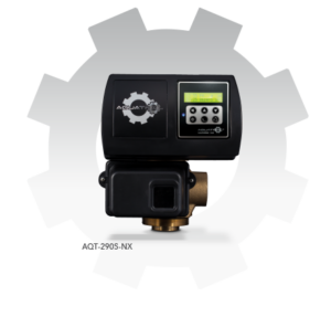 AQT-290 SERIES – Aquatrol