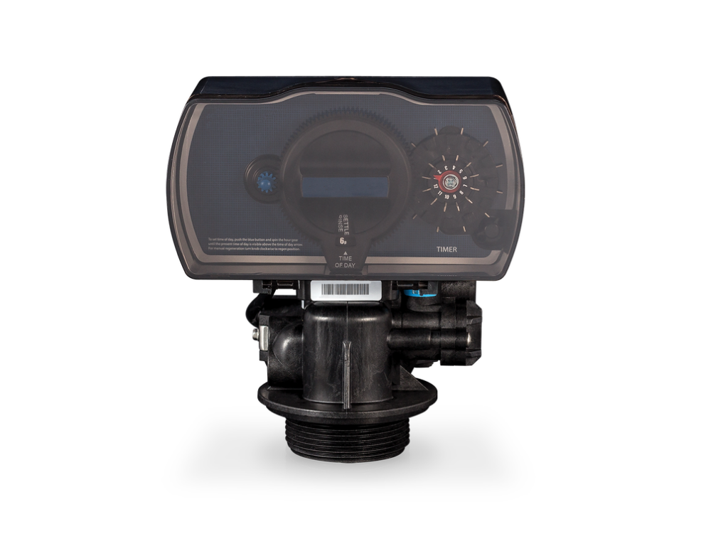 AQT-56/AQT-56SE SERIES – Aquatrol