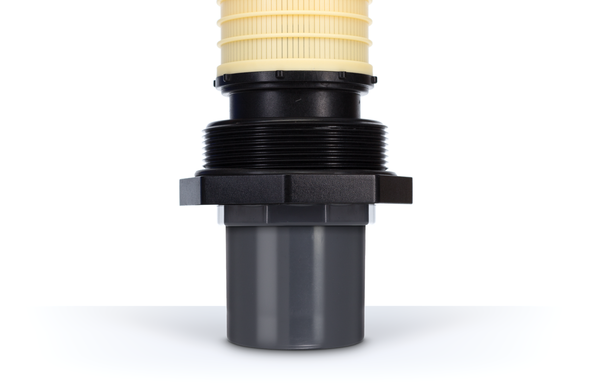 HUB & LATERAL DISTRIBUTORS – Aquatrol